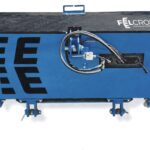 Feelcrop | Interface de Guidage grande culture